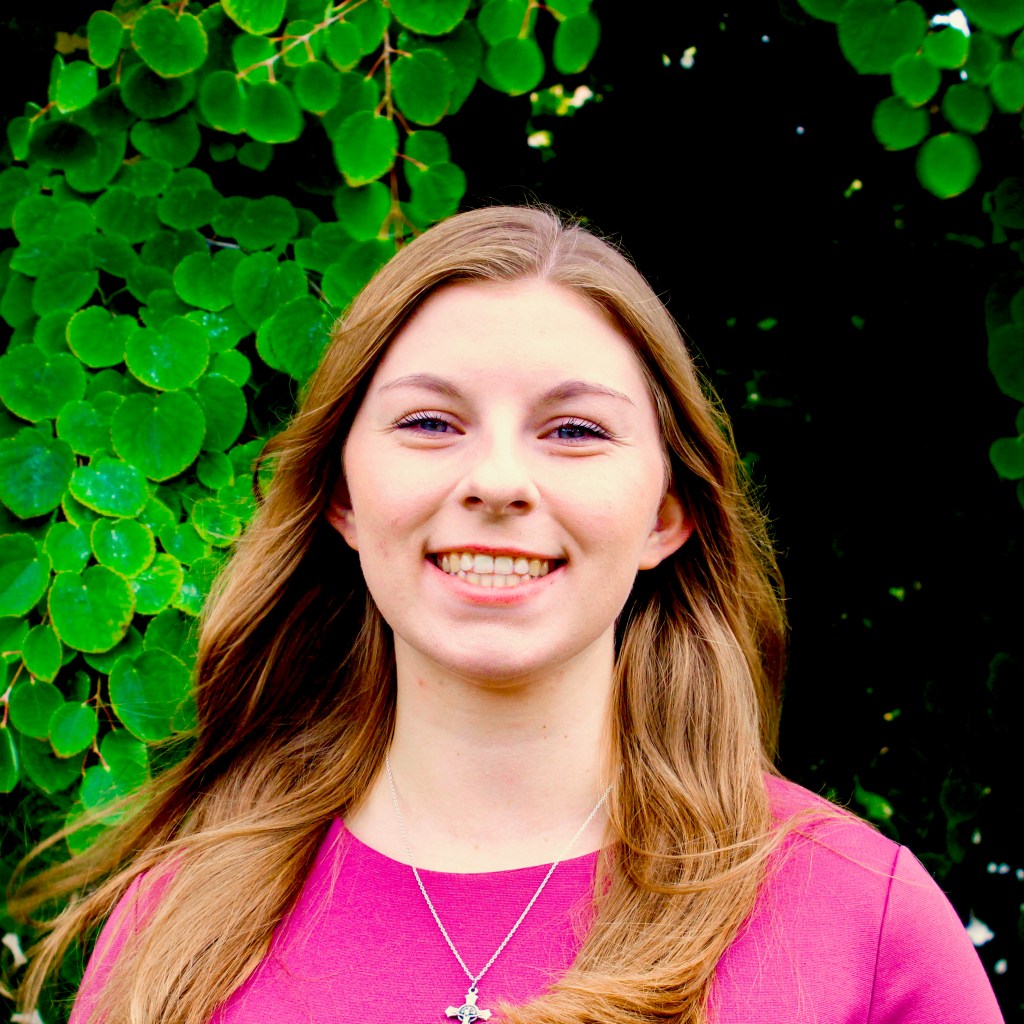 Leadership – Radio Free Hillsdale 101.7 FM