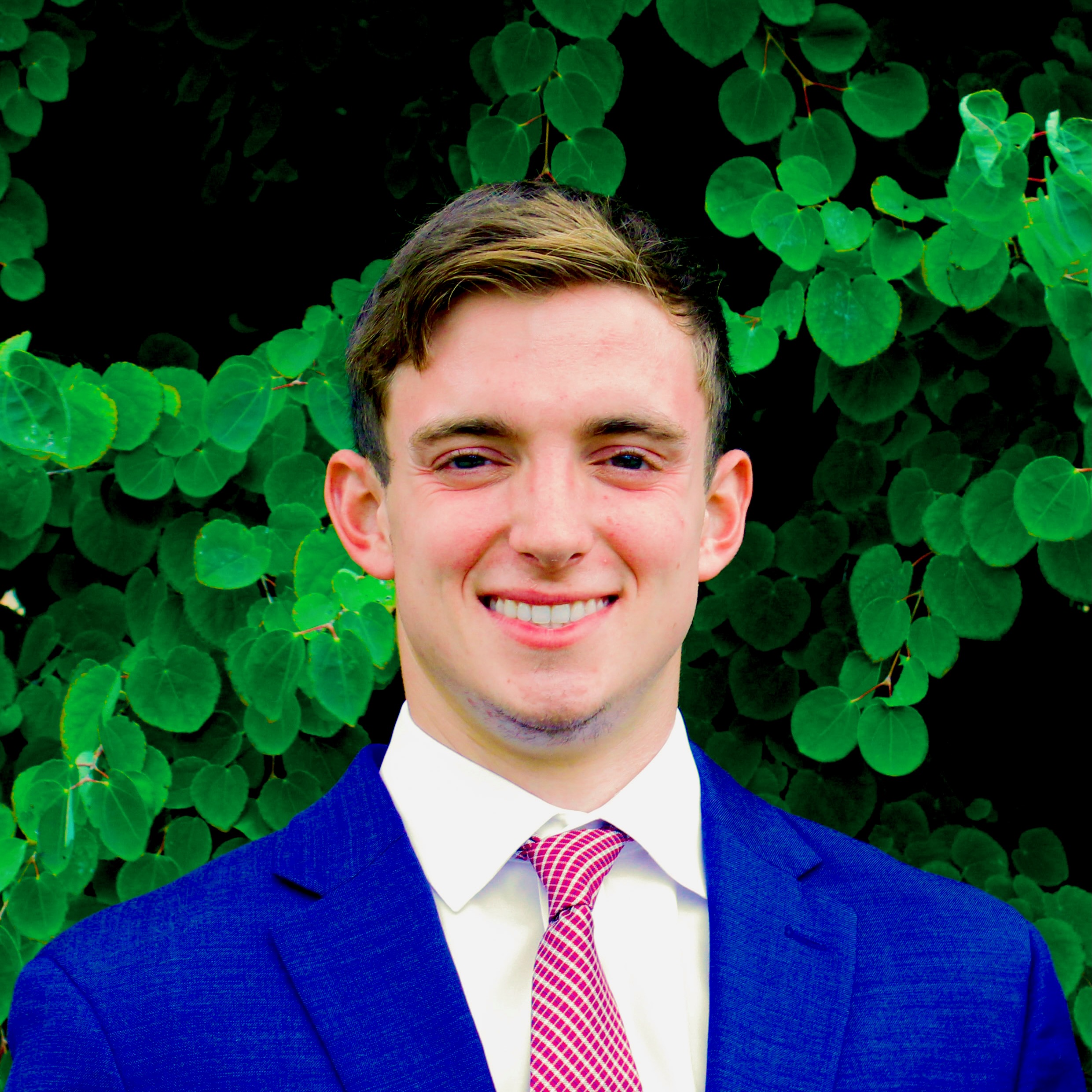 Leadership – Radio Free Hillsdale 101.7 FM