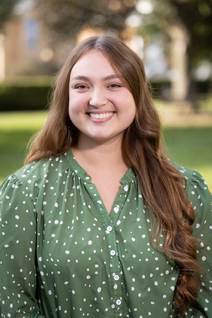 Leadership – Radio Free Hillsdale 101.7 FM