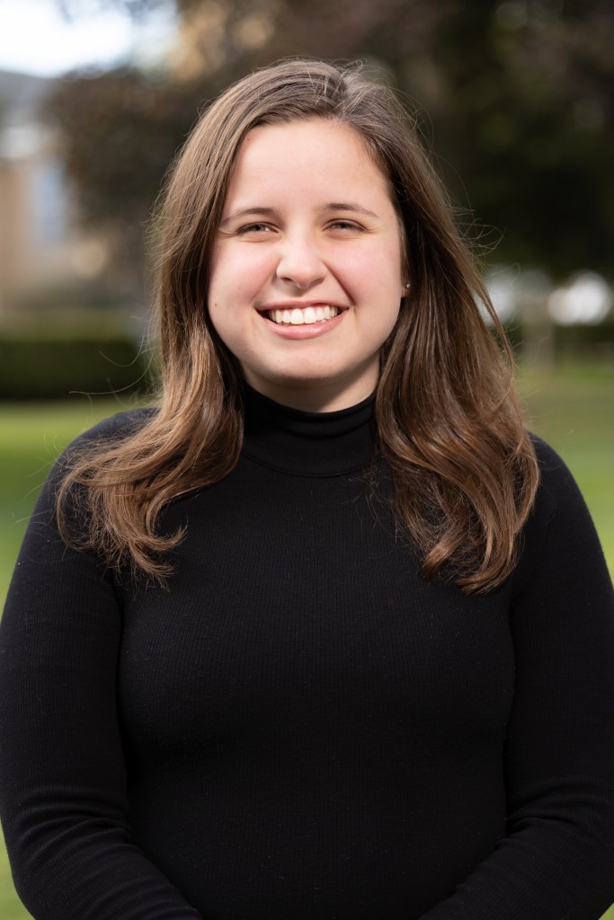 Leadership – Radio Free Hillsdale 101.7 FM