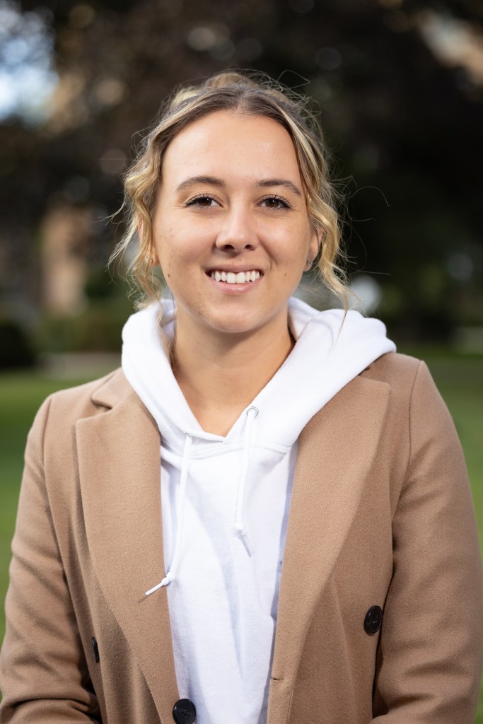 Leadership – Radio Free Hillsdale 101.7 FM