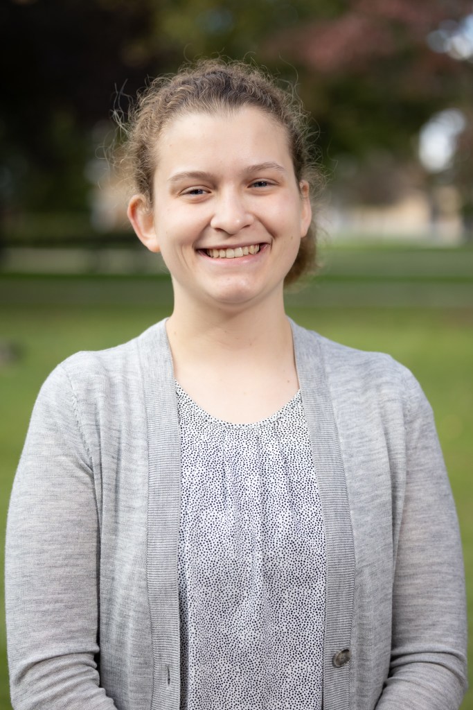 Leadership – Radio Free Hillsdale 101.7 FM