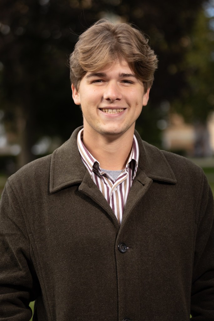 Leadership – Radio Free Hillsdale 101.7 FM